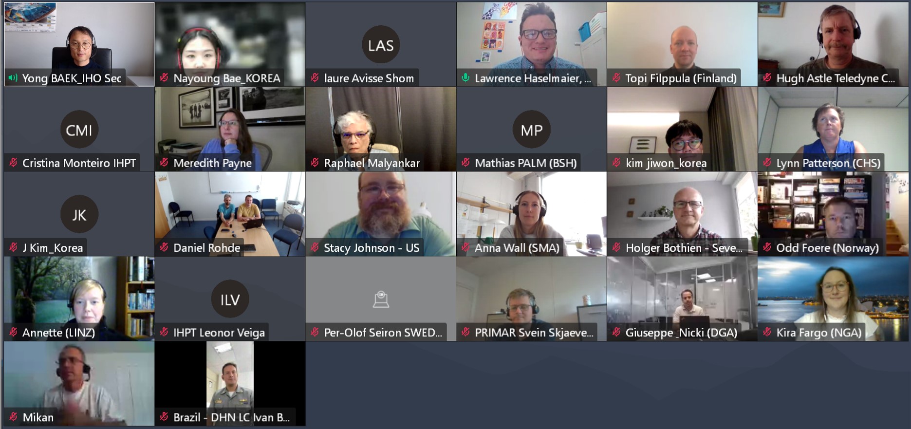 S-102PT13 (2023) | IHO